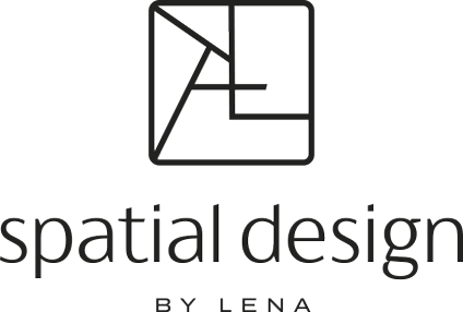 Spatial design by Lena | Anna Lena Stolzlechner